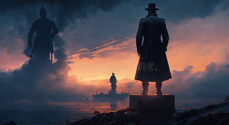 Enemy Ai Stock Illustrations 1148 Enemy Ai Stock Illustrations