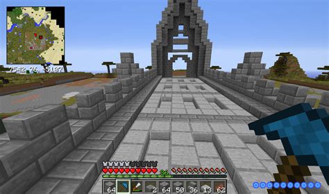 Buildan Album On Imgur