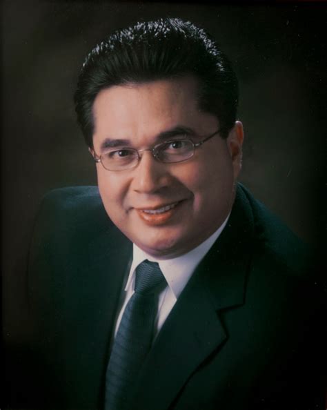 The Legal Lens Was Council Member Ricardo Pacheco A Rapist Identity