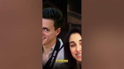 الفيديو كامل فالقناة مقتل فتاة شابة بسبب جنون الحب جرائممعقدةتم
