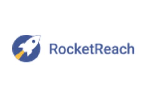 Rocketreach Price Plans Rocketreach Alternatives And Faqs