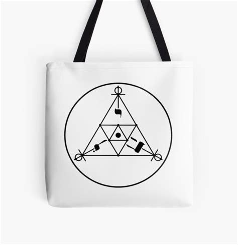 Scap Radiesthesia Radionics Radionica Radiestesia Dowsing