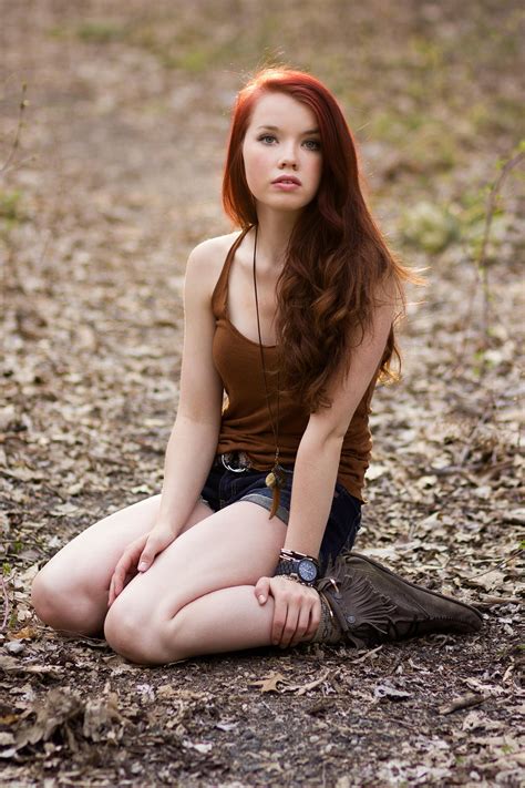 Red By Pholwises On Deviantart