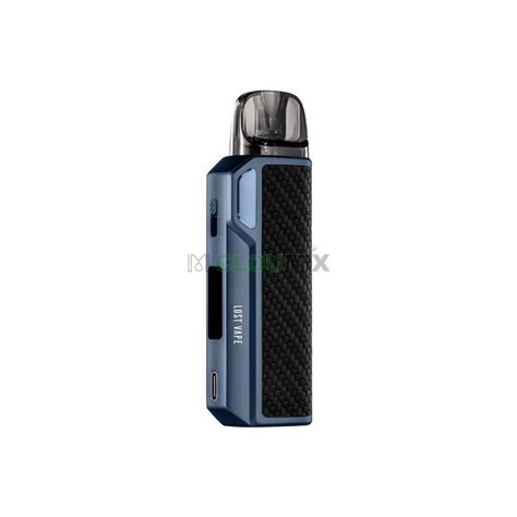 Lostvape Thelema Elite 40 Kit
