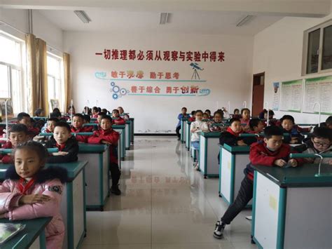 榆林教育云平台