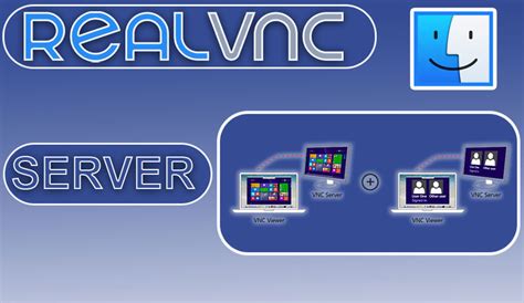 realvnc server 7 15 0 for macos free download filecr