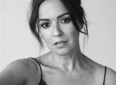 Veronica Sanchezs Instagram Twitter And Facebook On Idcrawl