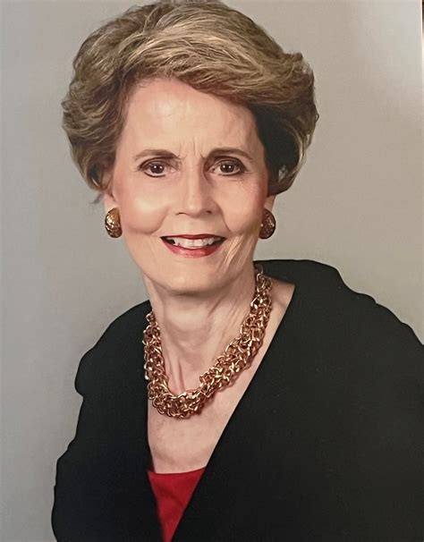 Carol Hall Obituary Oklahoma City Ok