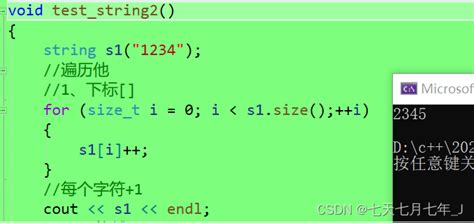 C String C String Resize Csdn