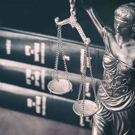 Protected Class In The Workplace What You Should Know