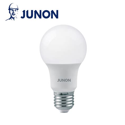 China Led Dimmable Bulbs E27 Manufacturers