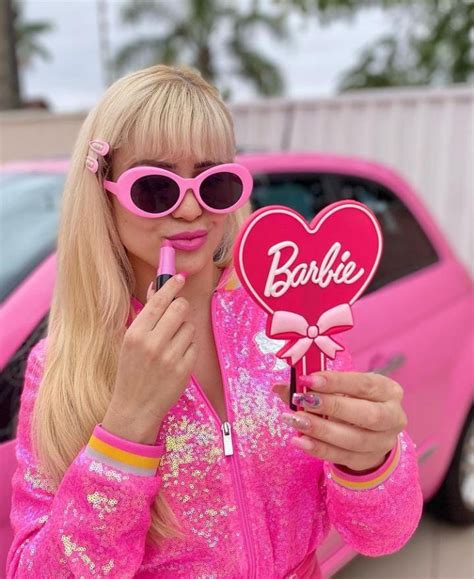 Thumbnailfoto Bruna Barbie Sobre Tudo Portal
