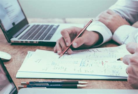 Sterile Compounding And Iv Preparationptcb Recognizedcspt Eligible Pro