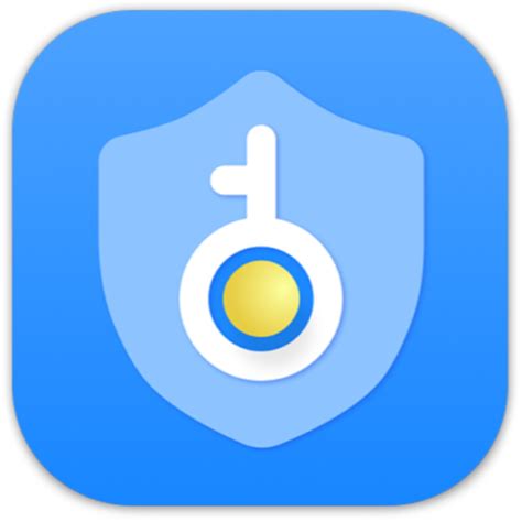 Mac Fonelab Iphone Password Manager 10 5 72 153045 破解版 Ios密码解锁