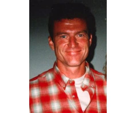 William Redmond Obituary 1968 2023 Lexington Nc Statesville