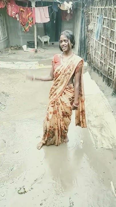 Barsat Ke Din Aaye Mulakat Ke Din Aaye Ham Soch Mein The Jinke Youtube