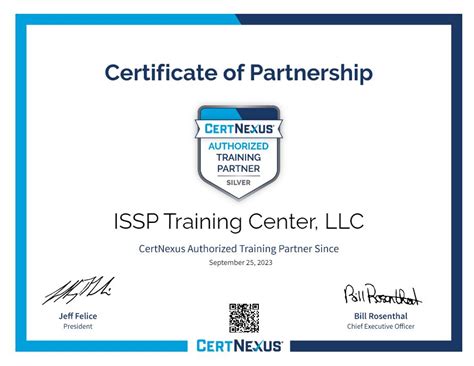 Issp Information Systems Security Partners On Linkedin Ai Machinelearning Datascience