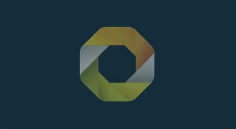Clarifying The SDA Classification Confusion Team DSC