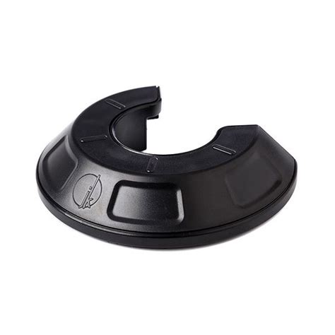 Jk Drum Systems Jk Hooves 16 Pack Thomann United States