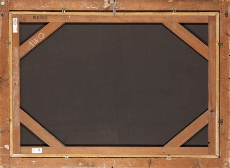 Giuseppe Ribera Wannenes Art Auctions Milano Genova Roma Torino