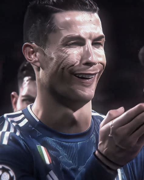 Cristiano Ronaldo Edit Cristianoronaldo Ronaldo Shorts Youtube