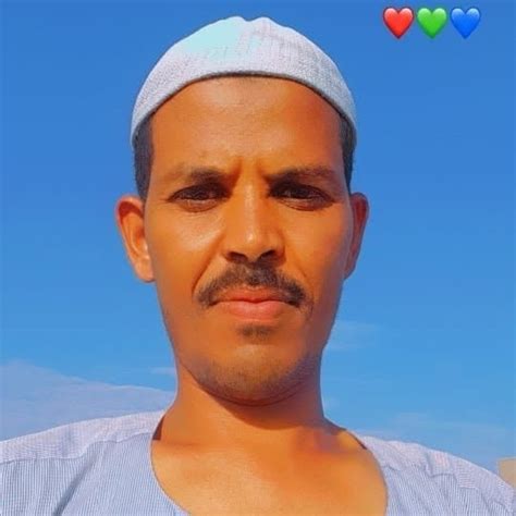 ‎ابو غالب علي‎ Bwglbly On Threads