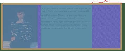 Footer Problem On Portfolio Website Front End Codecademy Forums