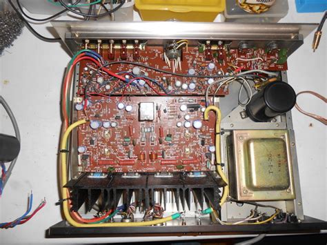 Dscn0711 Hifi Forum De Bildergalerie