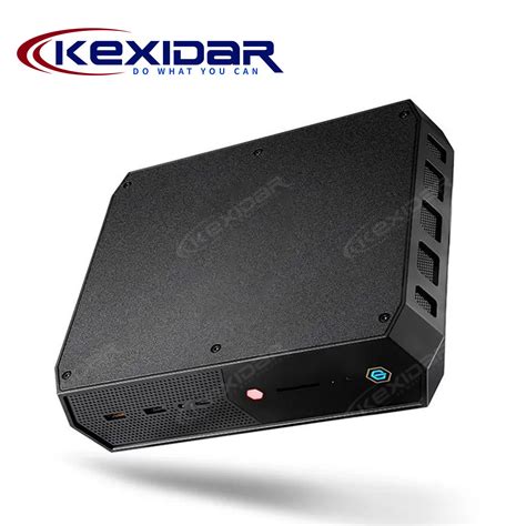 Mini Intel I I Pc Box With Dual Wifi For Smart Board Mini Pc And I Mini Pc Price