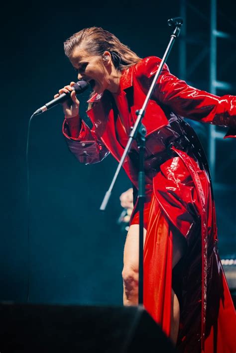 Cibona Pala „dolje Na Koljena Vesna Pisarović Oduševila Zagreb Glazbahr