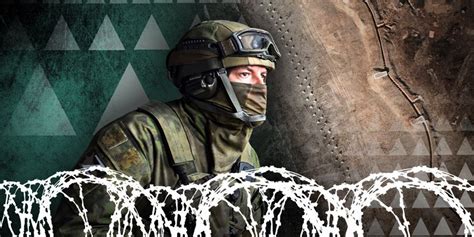 Three More Nepalis Die While Serving In The Russian Army Himalpress