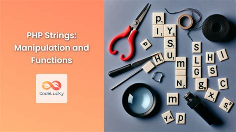 Java String Methods Comprehensive String Manipulation Codelucky