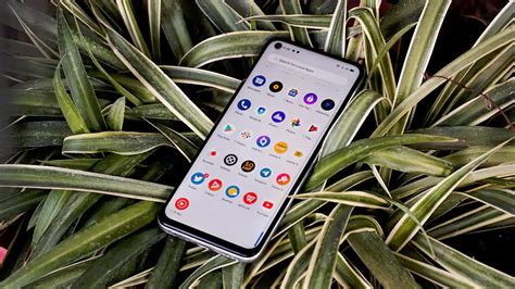 Realme Narzo 30 Pro 5g Price In Bangladesh 2025 Specs Swpno