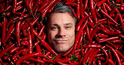 Rob Scheepers — Scheepers Op Zn Scherpst De Schalm