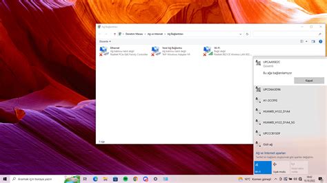 i can connect wifi with 2 4 ghz but i can t connect with 5ghz