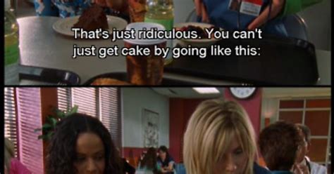 Truth Imgur