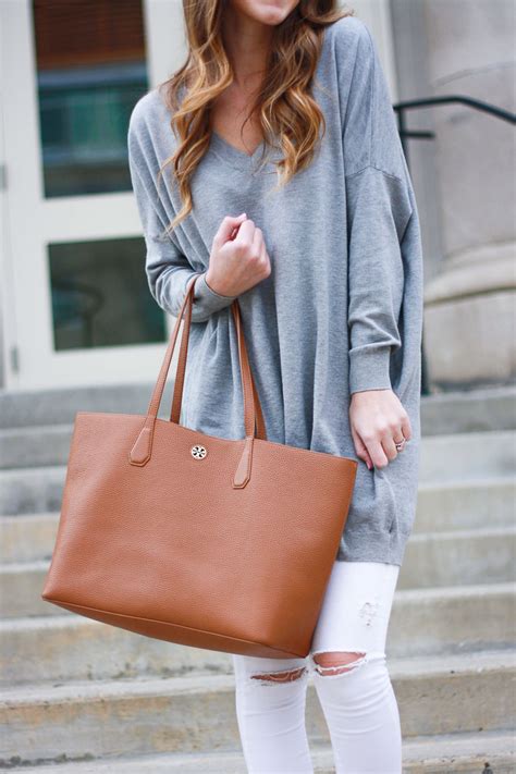 Spring Basics Twenties Girl Style