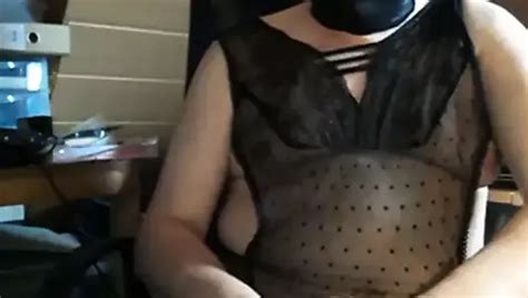 Proes English Gay In English Porn Xhamster