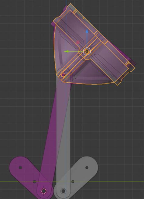 Osr2 Work In Progress General Eroscripts