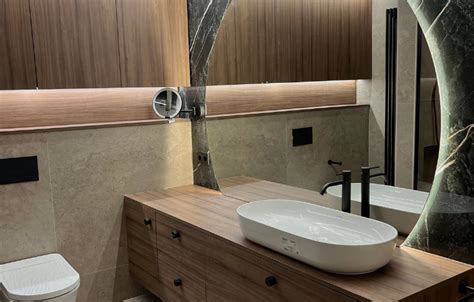 Nuestros Proyectos Bagil