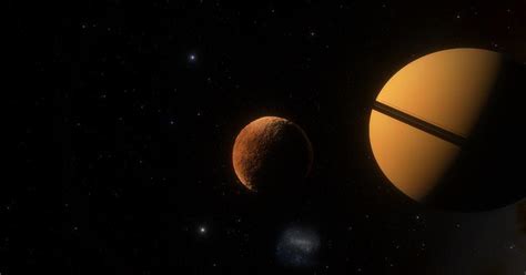 光栅化软渲器的各向异性过滤和立方体贴图采样 知乎