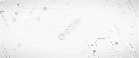 机械爪子ai图片 机械爪子ai源文件下载 机械爪子ai格式素材 摄图网