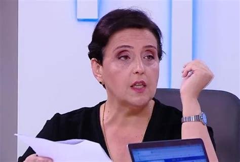 ვაიდა ეს ის გიორგი ბრწყინვალეა ვისაც ამდენი წელია ლელა კაკულია