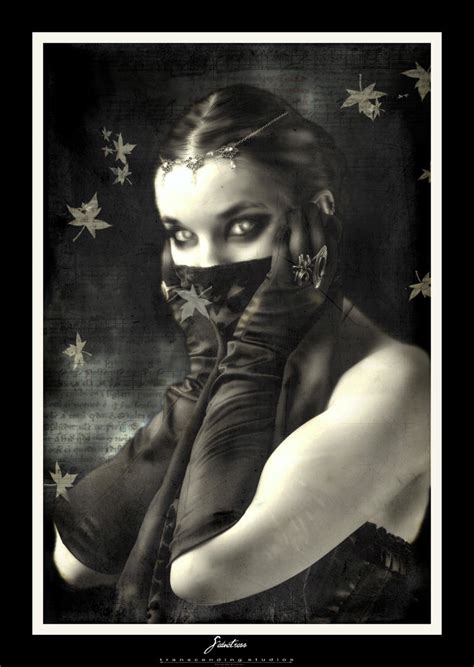 The Art Gallery Literotica Discussion Board