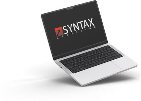 About Virtual Assistant Team Supporting Business Efficiency