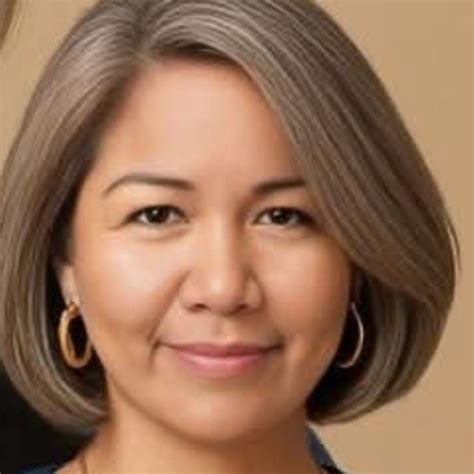 Maria Grace Repollo Apostol