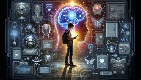 How AI Is Changing The Digital Safety Conversation For Families