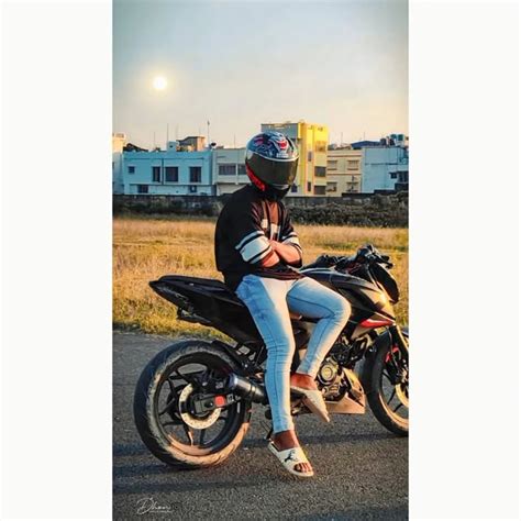 Ráví Síñgh rider ravi ji on Threads