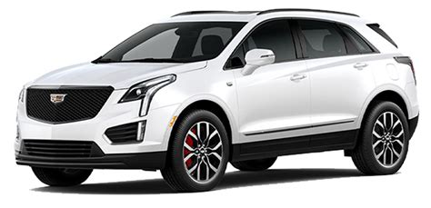 링컨 코세어 연비 가격 제원 준중형 Suv 가솔린