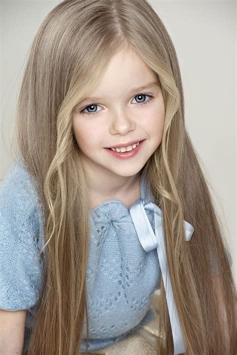 Showstars Oxi Arina Images Image To U